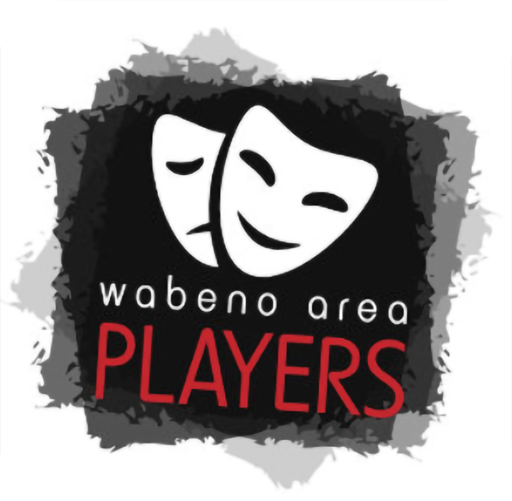 Music – Wabeno Art and Music Fest on July 20, 2024