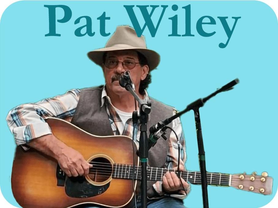 Music – Wabeno Art and Music Fest on July 20, 2024